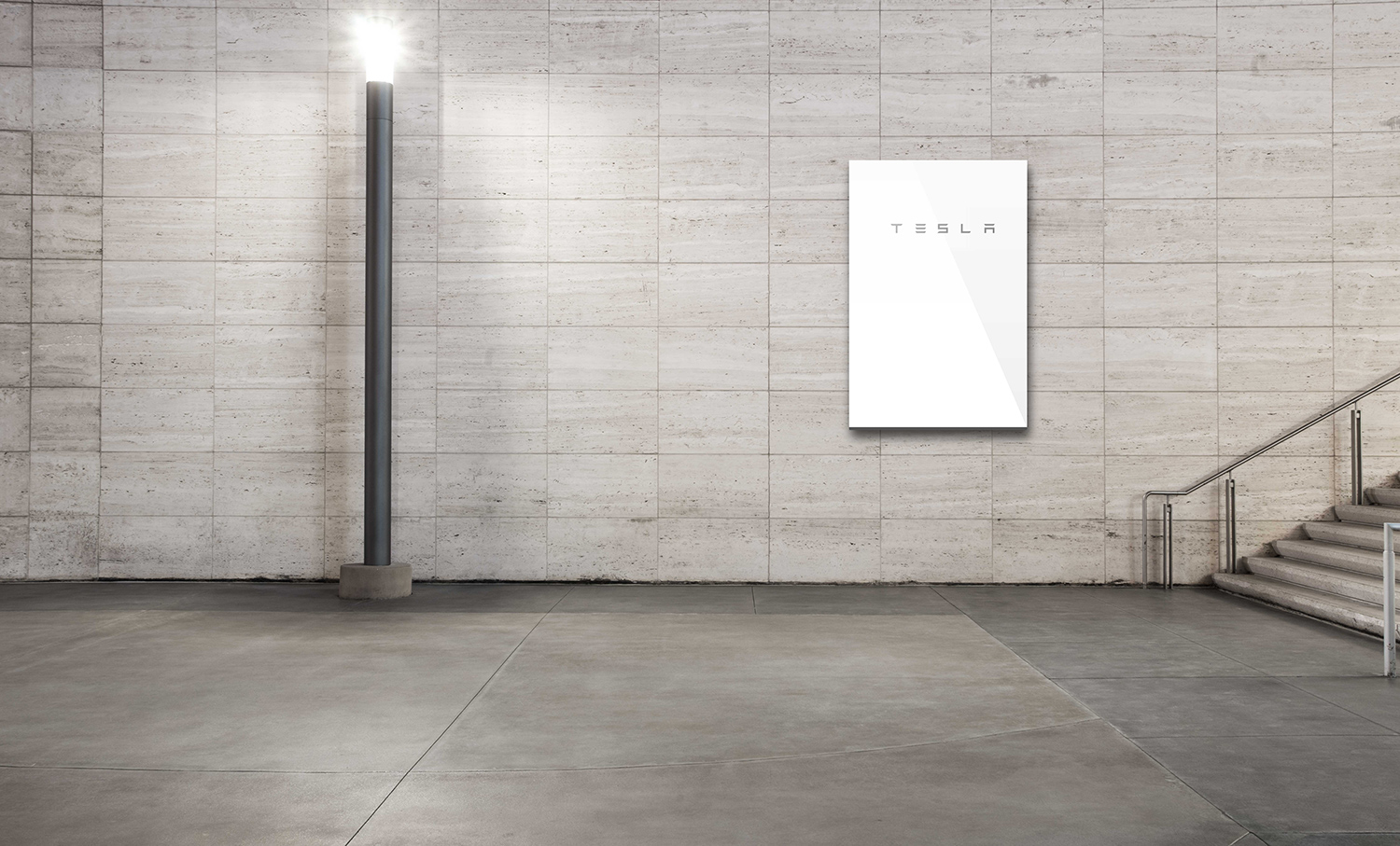 Tesla Powerwall Installers San Diego | Escondido | ALIVE Solar